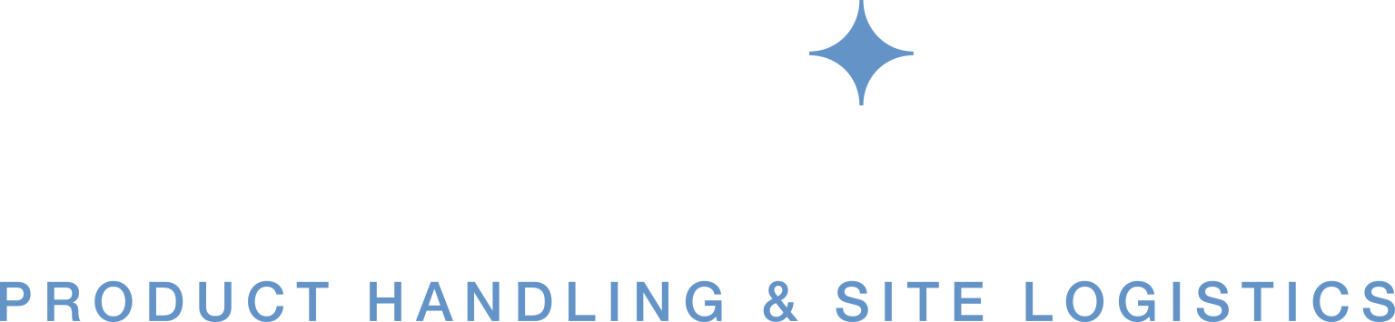 Loadstar - Product Handling & Logistics | Set Your Sights Higher