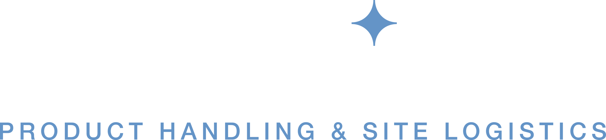 Loadstar - Product Handling & Logistics | Set Your Sights Higher