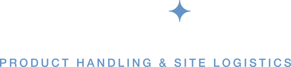 Loadstar - Product Handling & Logistics | Set Your Sights Higher