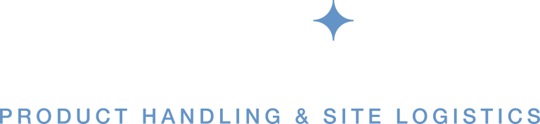 Loadstar - Product Handling & Logistics | Set Your Sights Higher