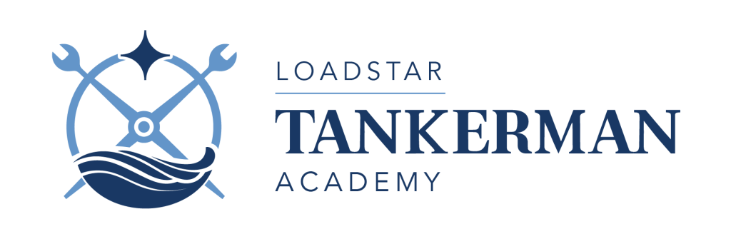 Loadstar Tankerman Academy - Loadstar