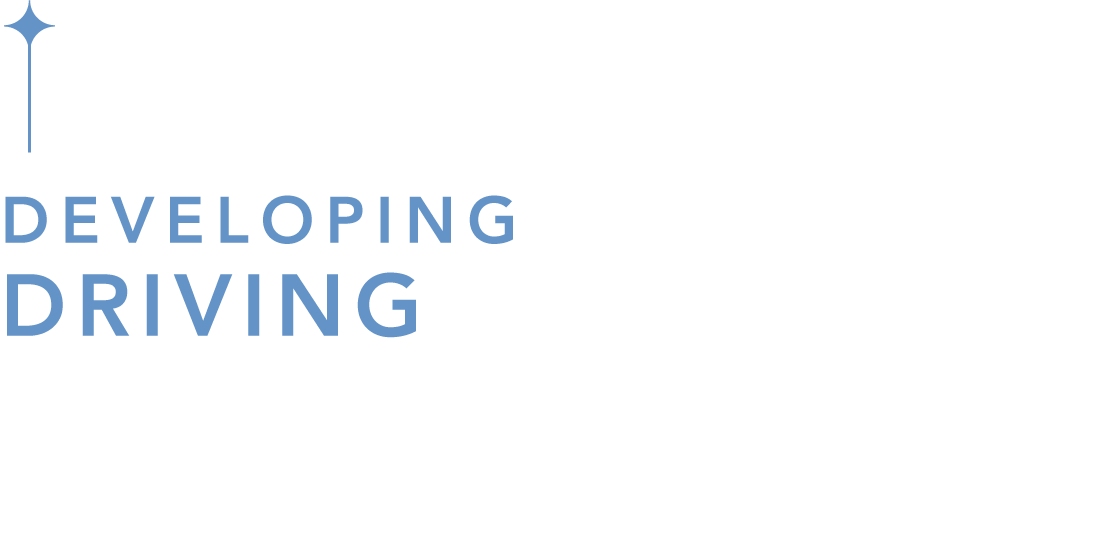 Loadstar - Product Handling & Logistics | Set Your Sights Higher