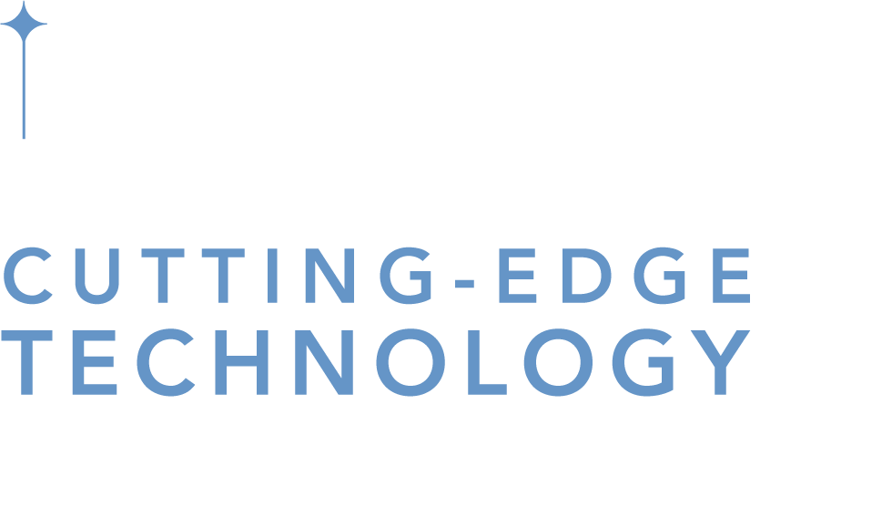 Loadstar - Product Handling & Logistics | Set Your Sights Higher